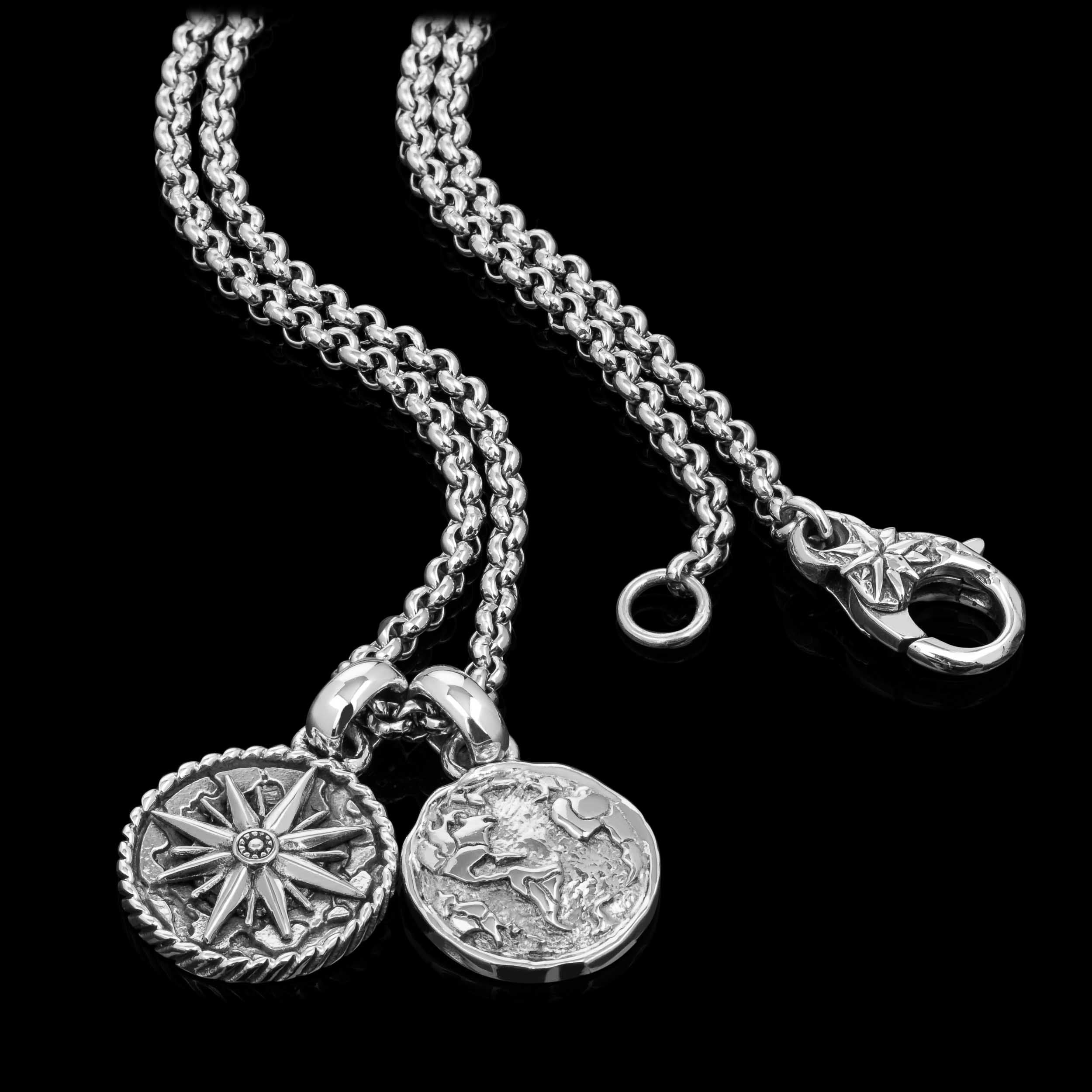 What is 925 Silver | Clocks + Colours – Clocks and Colours