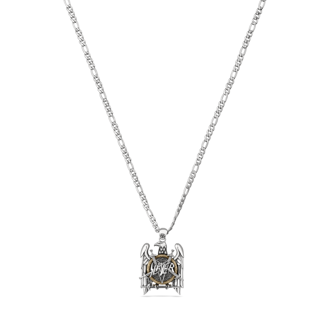 Sterling Silver vs 925 Silver Jewelry | Clocks + Colours – Clocks and ...