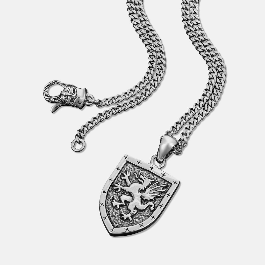 All Items – tagged "Chains" – Clocks and Colours