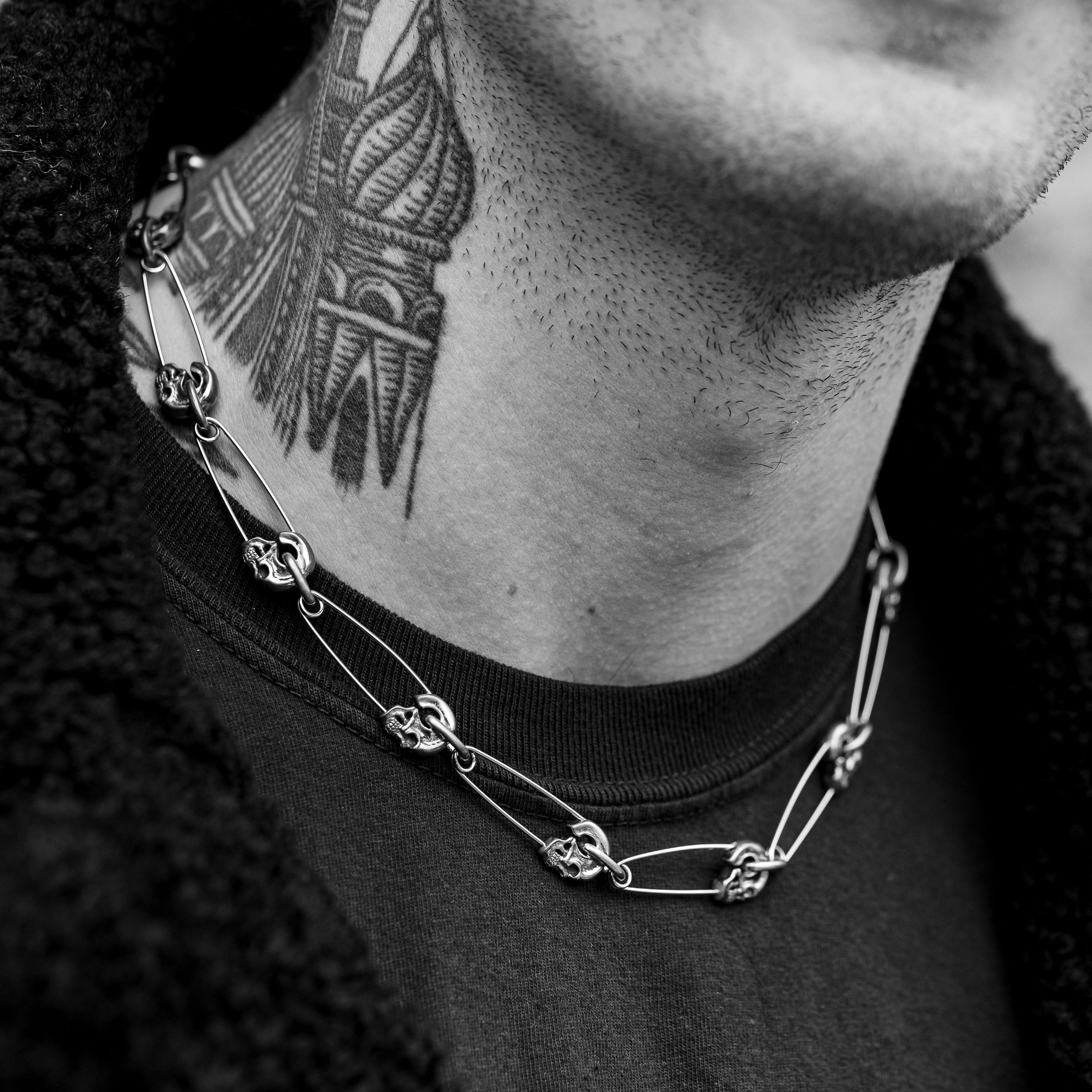 Shop Collaborations with Clocks and Colours