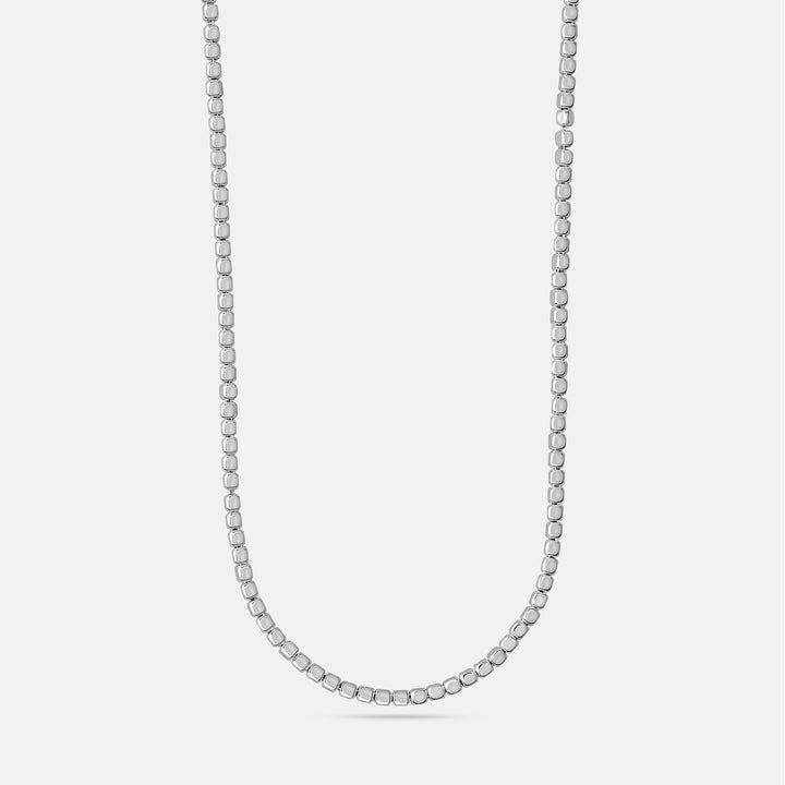 Men's Chains – Clocks and Colours