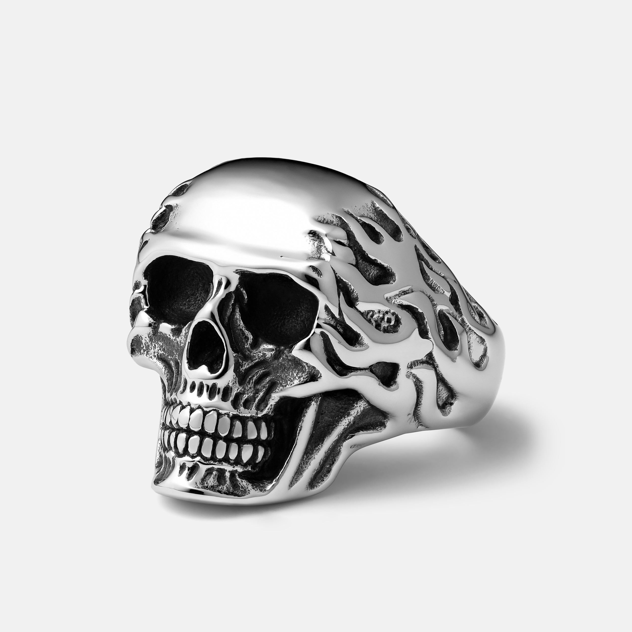 Shop Collaborations with Clocks and Colours