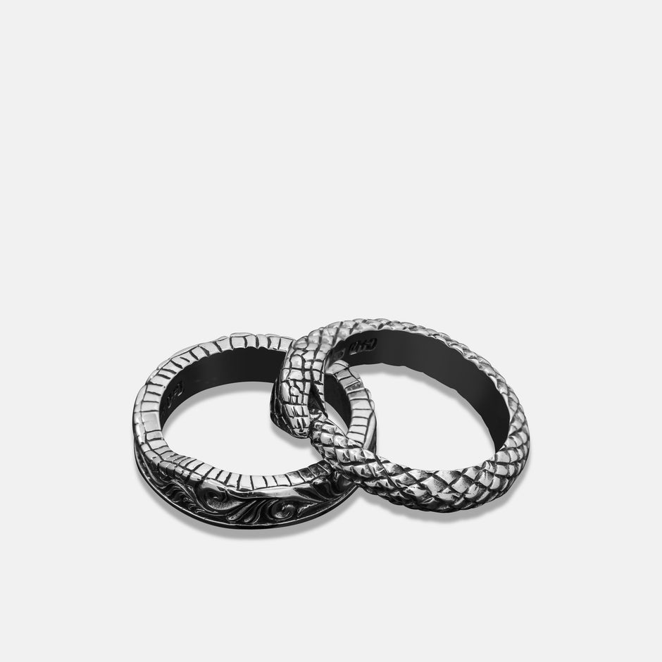 Men's Clearance – Clocks and Colours