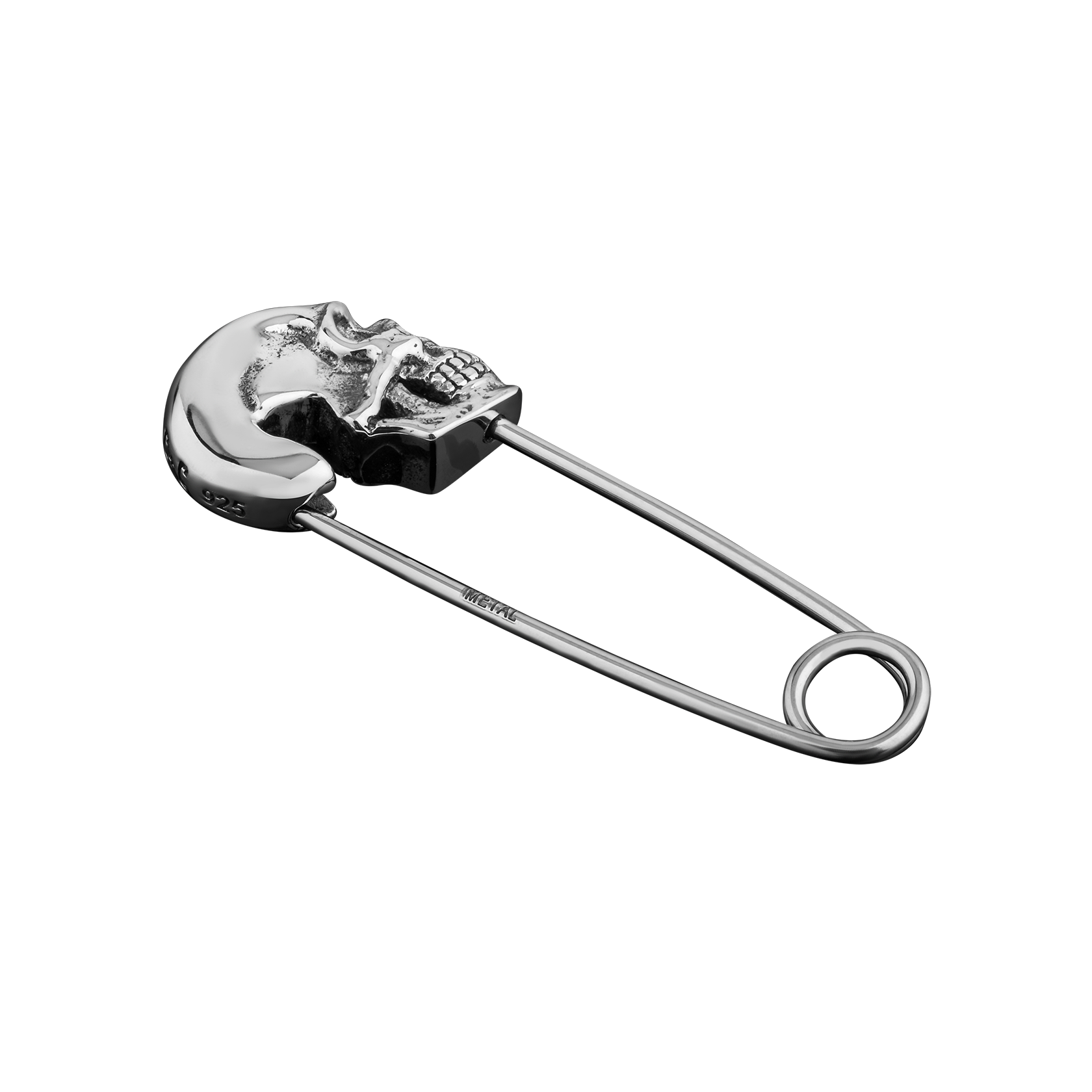 Eternal – Clocks and Colours