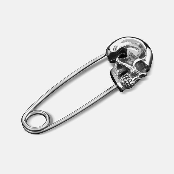 Eternal – Clocks and Colours