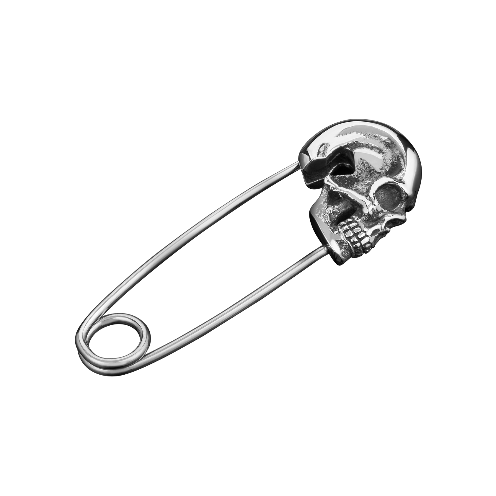 Eternal – Clocks and Colours