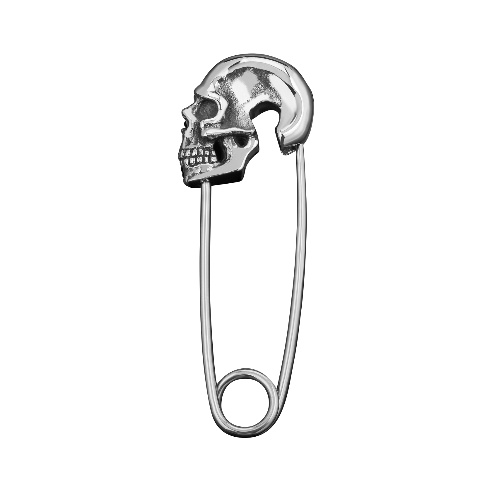 Eternal – Clocks and Colours