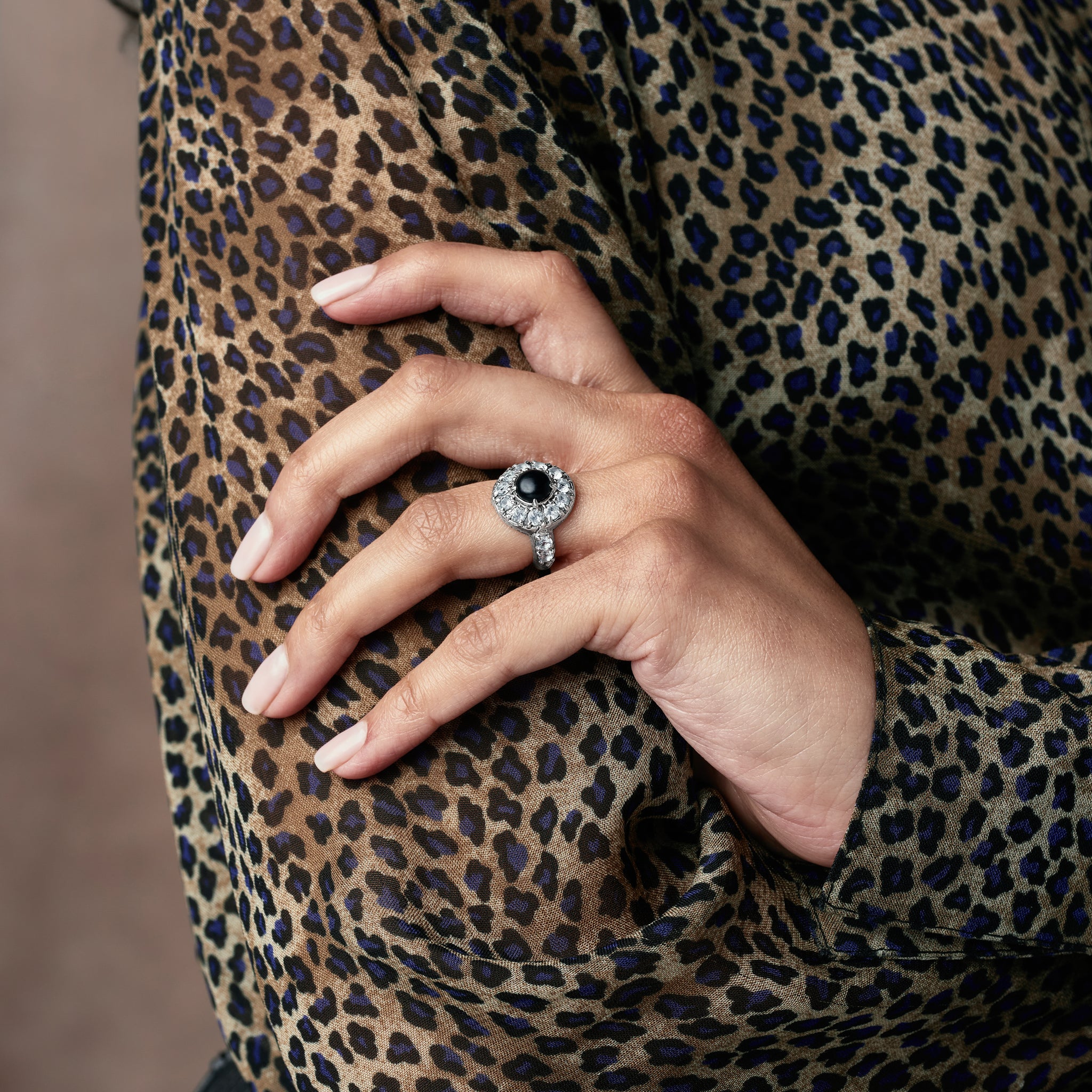 Evermore – Clocks and Colours