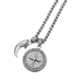 Falconer – Clocks and Colours