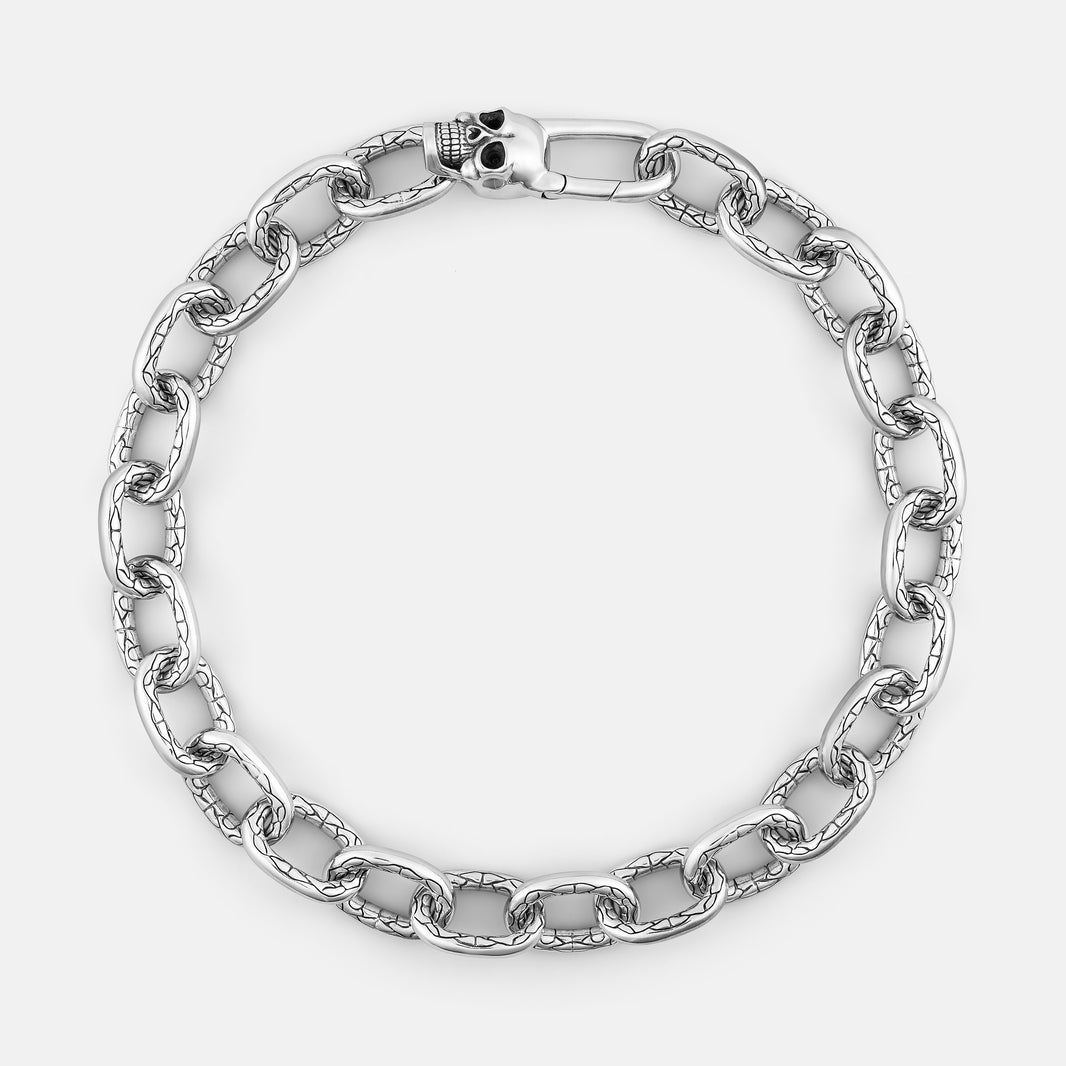 Shop Collaborations with Clocks and Colours