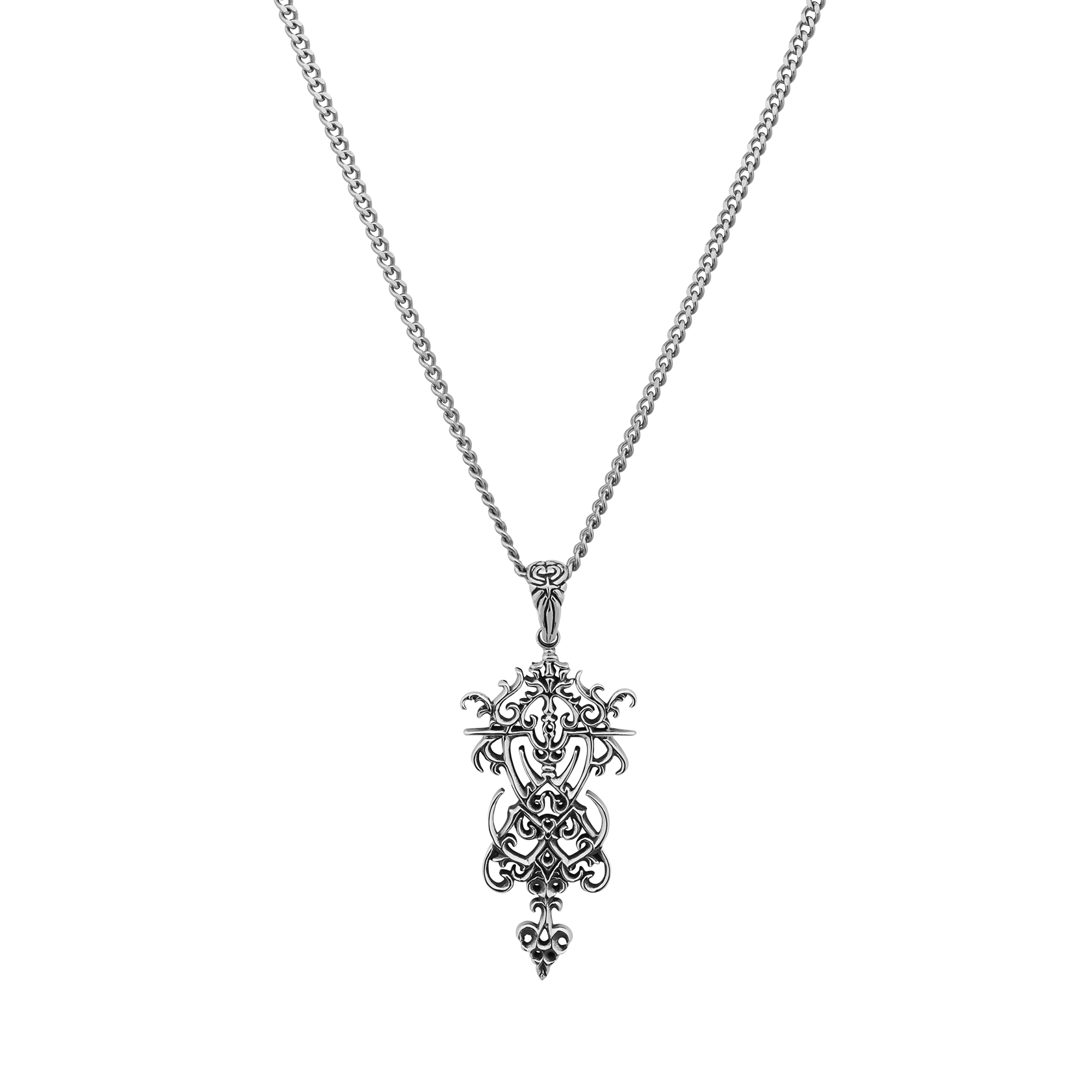 Genesis x Polyphia – Clocks and Colours