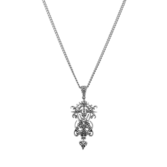 Genesis x Polyphia – Clocks and Colours