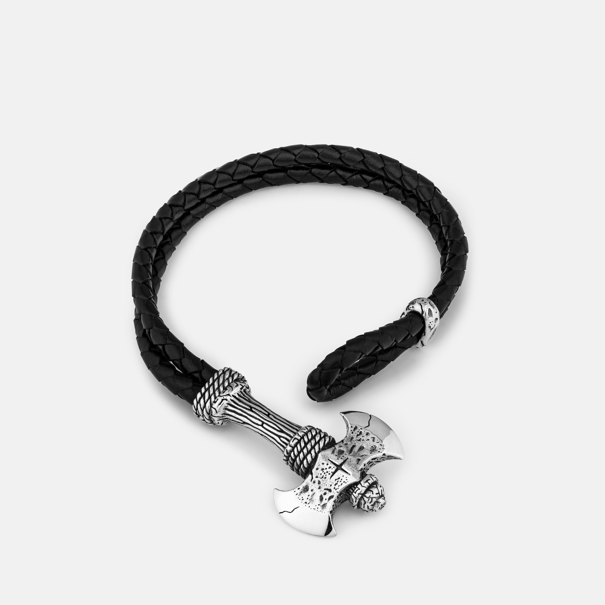 Labrys – Clocks and Colours