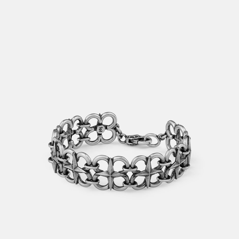 Women's Bracelets – Clocks and Colours