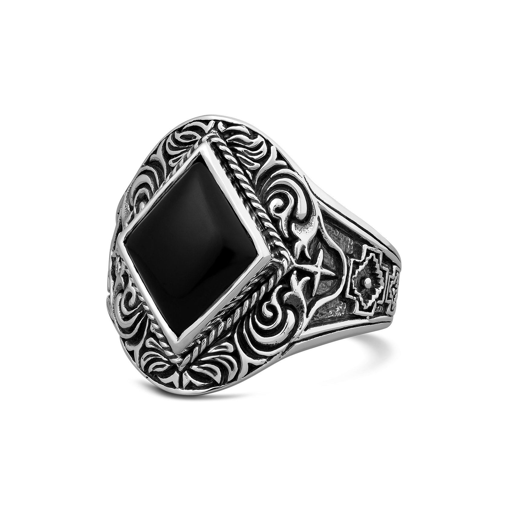 Prophecy x JJ Julius Son – Clocks and Colours