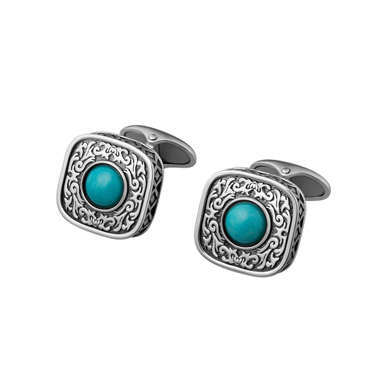 Rogue – Clocks and Colours