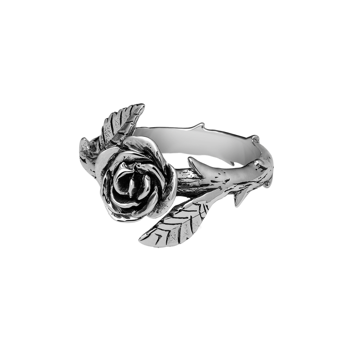 Women's Designer & Gothic Jewelry | Clocks & Colours – Clocks and Colours