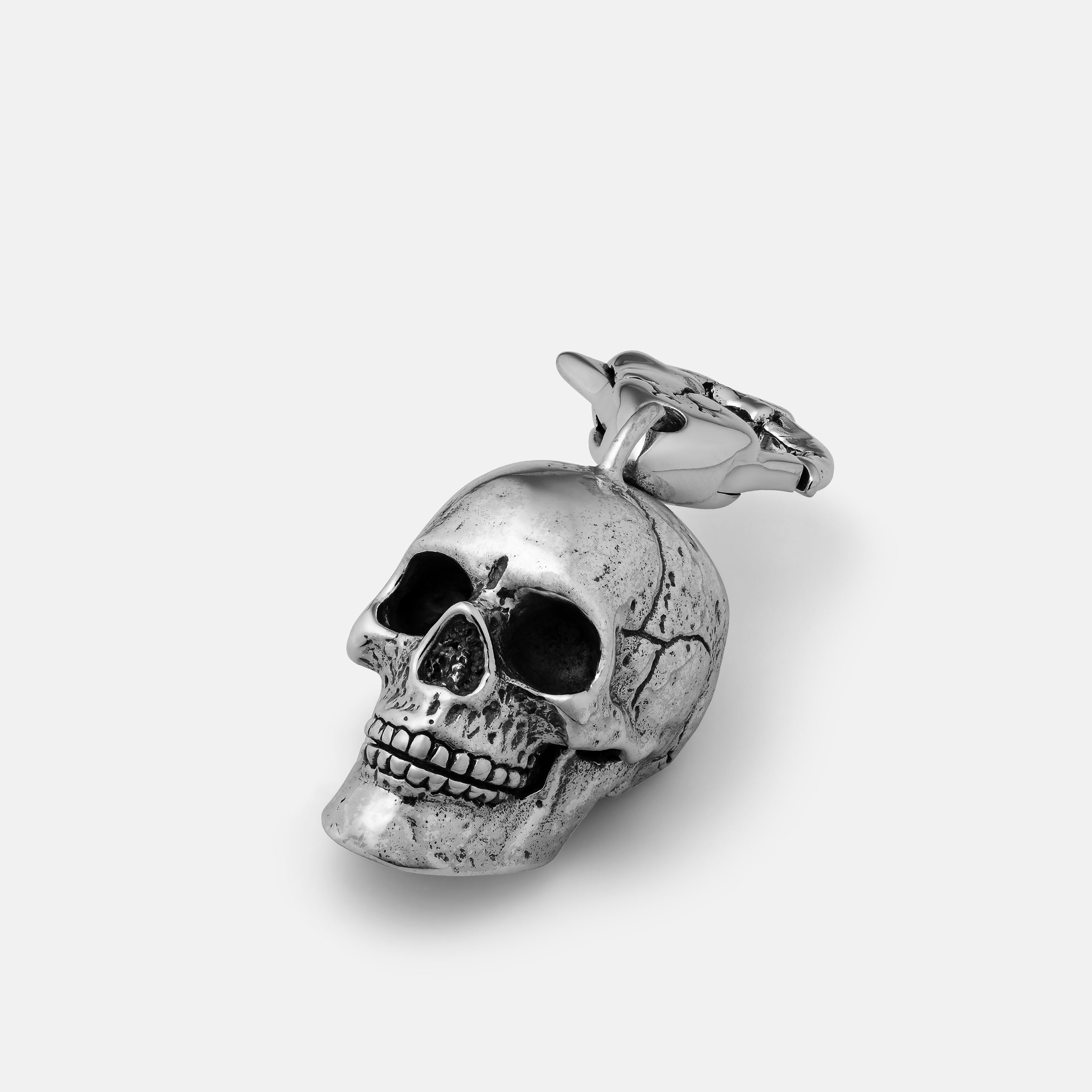 Men's Homewares – Clocks and Colours