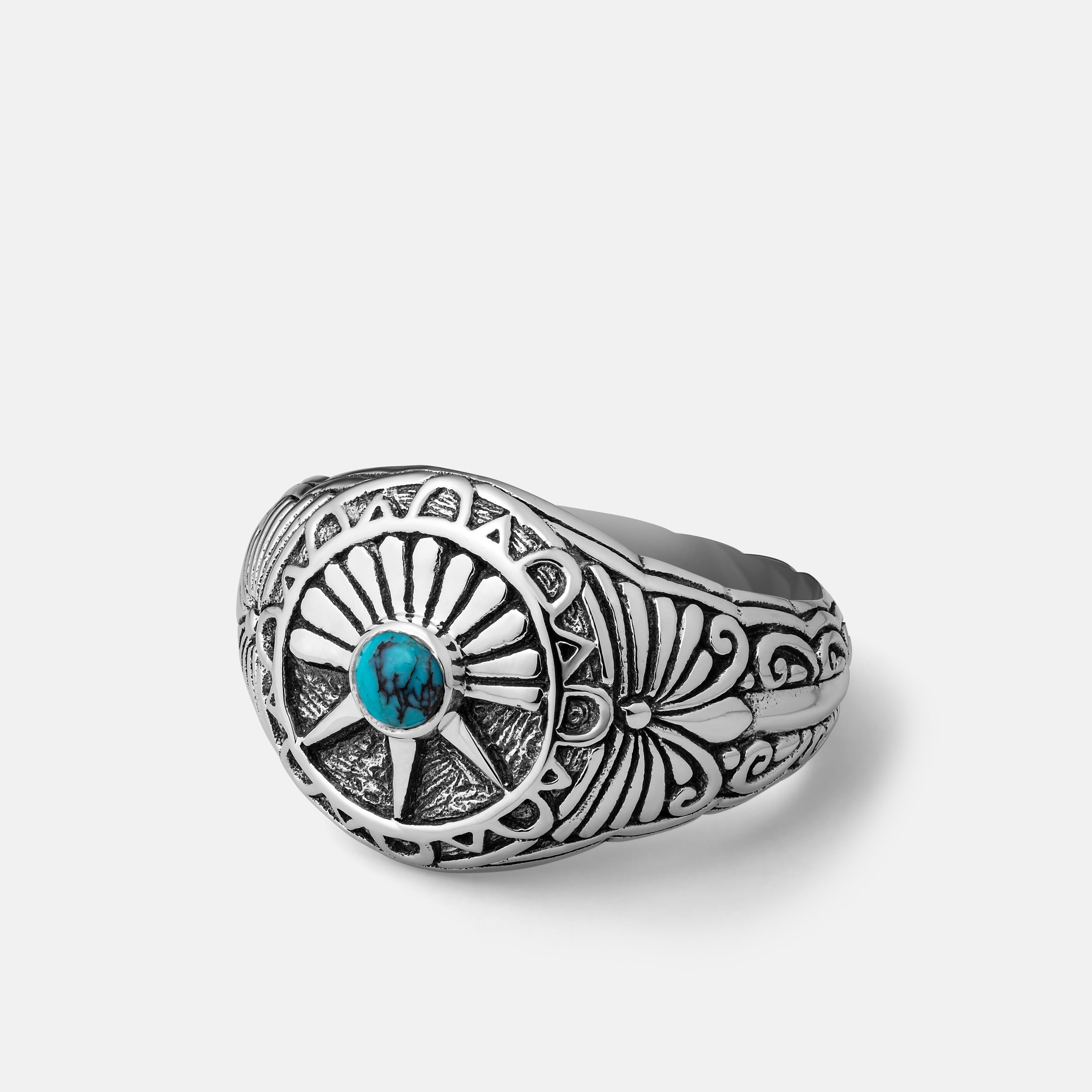 Shop New Arrivals from Clocks and Colours