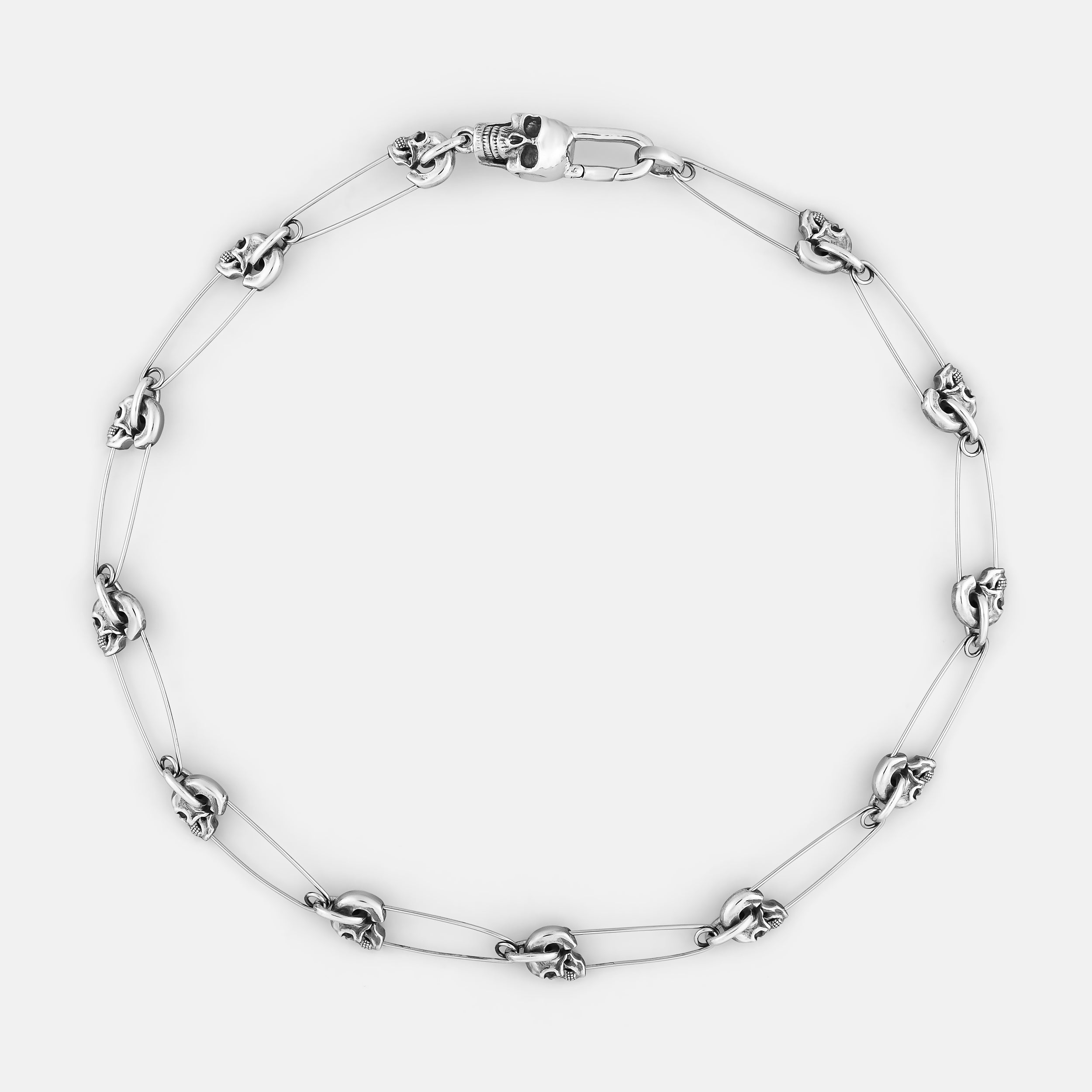 Shop Collaborations with Clocks and Colours