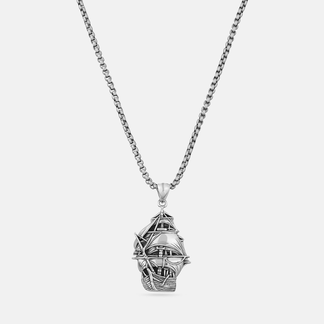 All Items – tagged "Chains" – Clocks and Colours